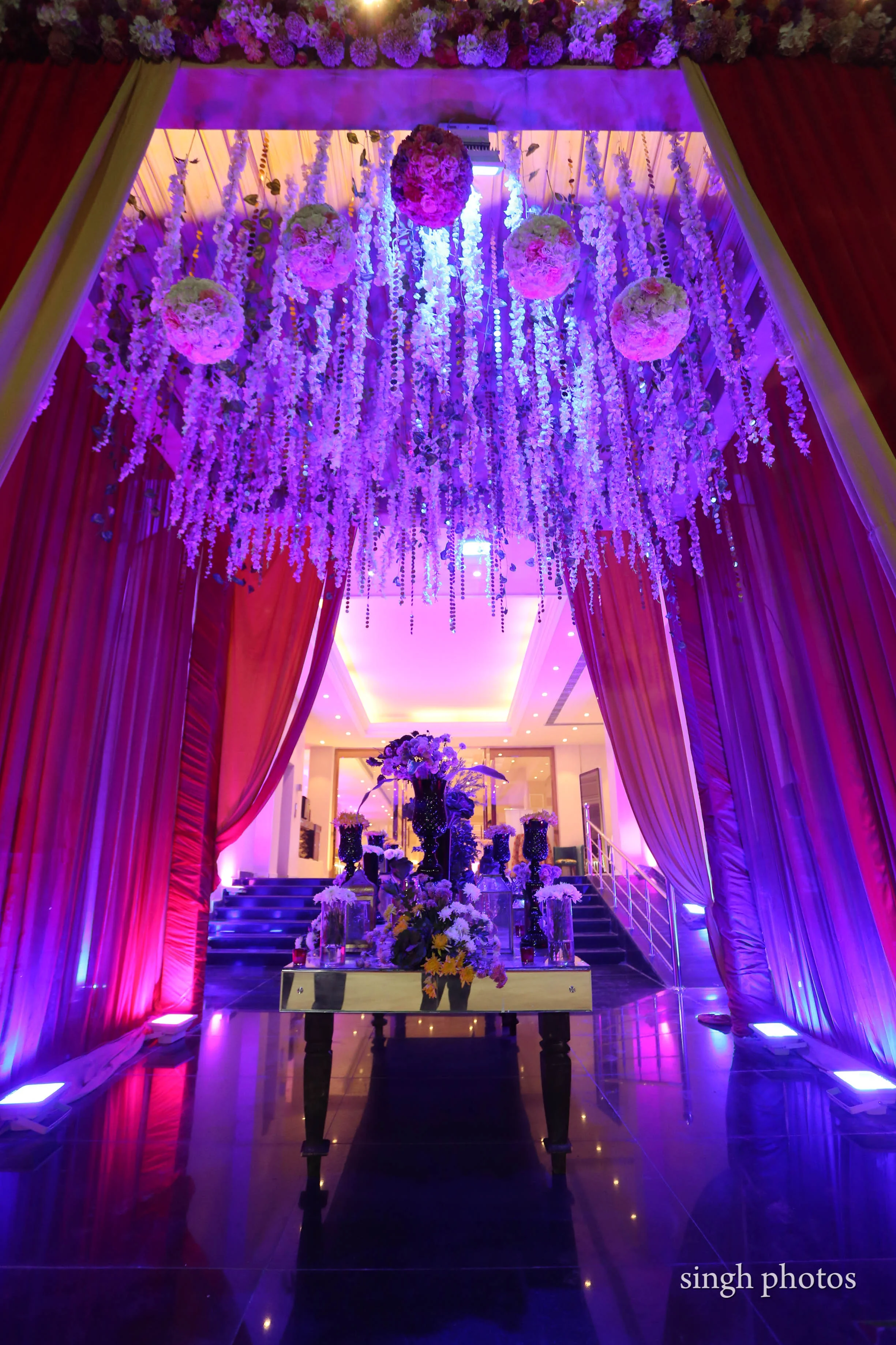 The Rama Celebration